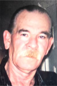 James W. Budd 1943-2024 | News, Sports, Jobs - Tribune Chronicle